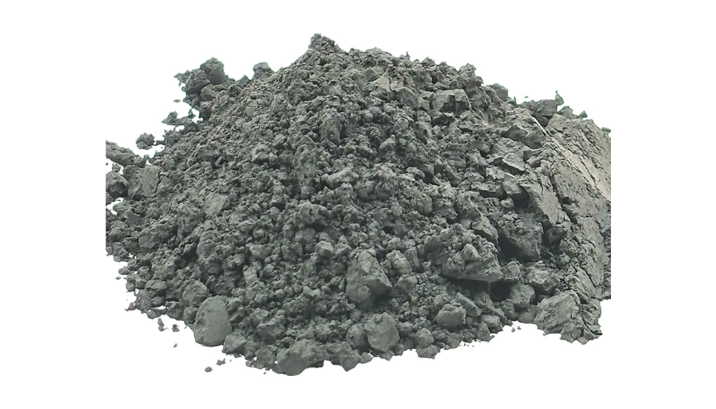 YEC-8B 超级电容活性炭_福州益环碳素